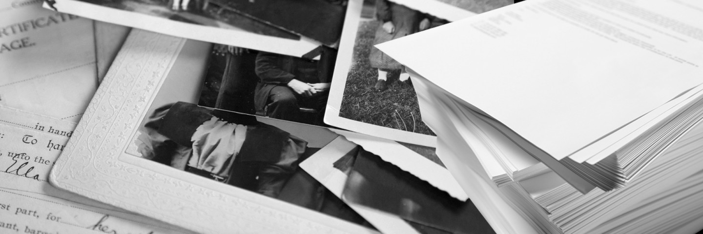 Black & White Copies | Billings, MT | Econo Print